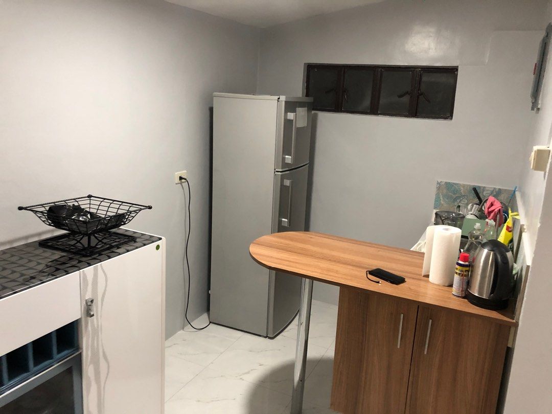 Palmera homes 2 taytay near tikling, Property, For Sale, House & Lot on ...