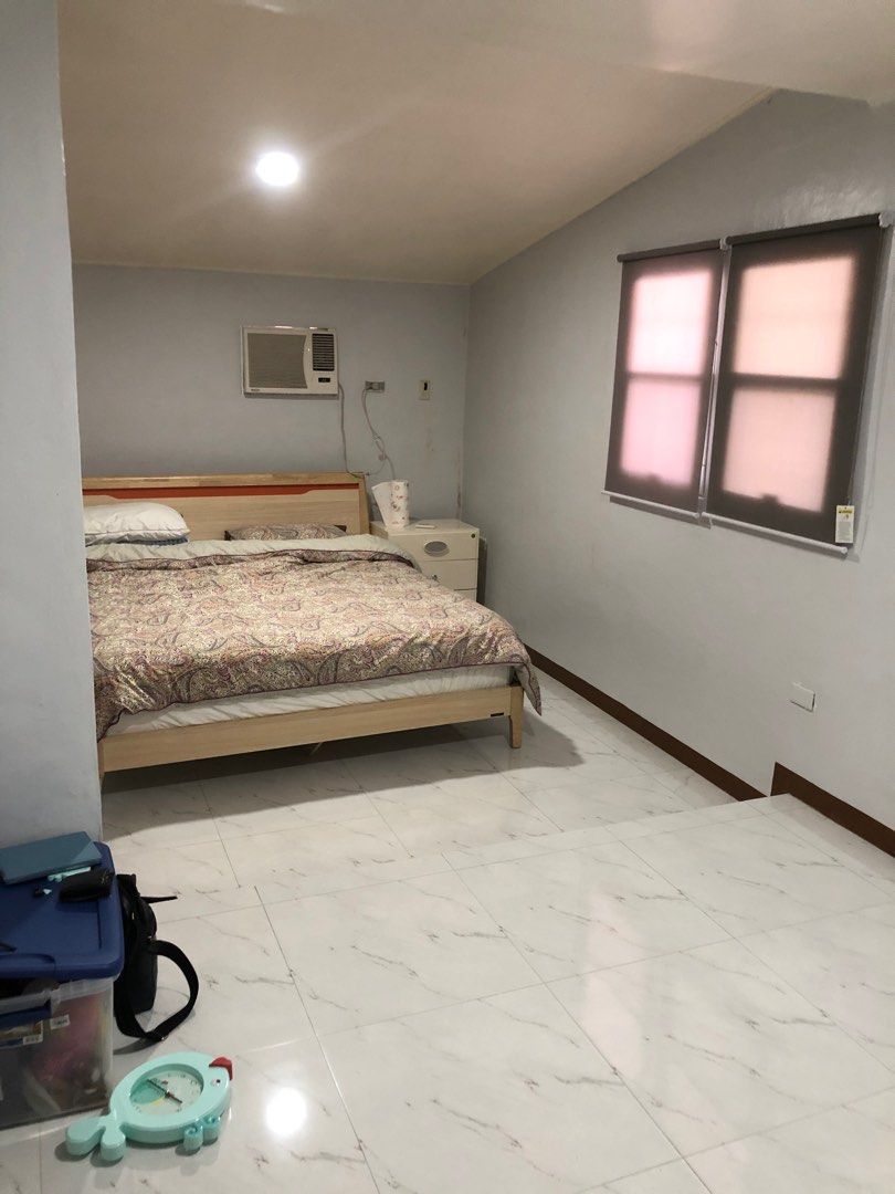 Palmera homes 2 taytay near tikling, Property, For Sale, House & Lot on ...