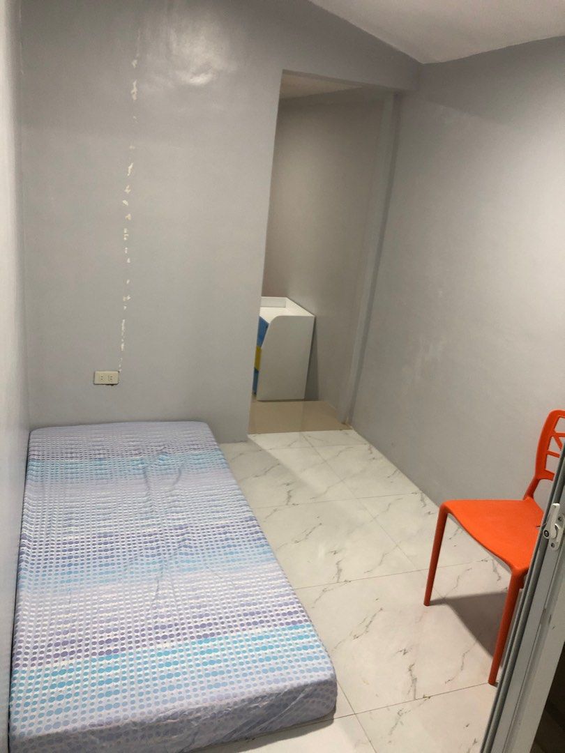 Palmera homes 2 taytay near tikling, Property, For Sale, House & Lot on ...