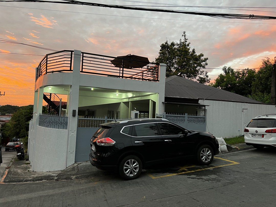 Palmera homes 2 taytay near tikling, Property, For Sale, House & Lot on ...