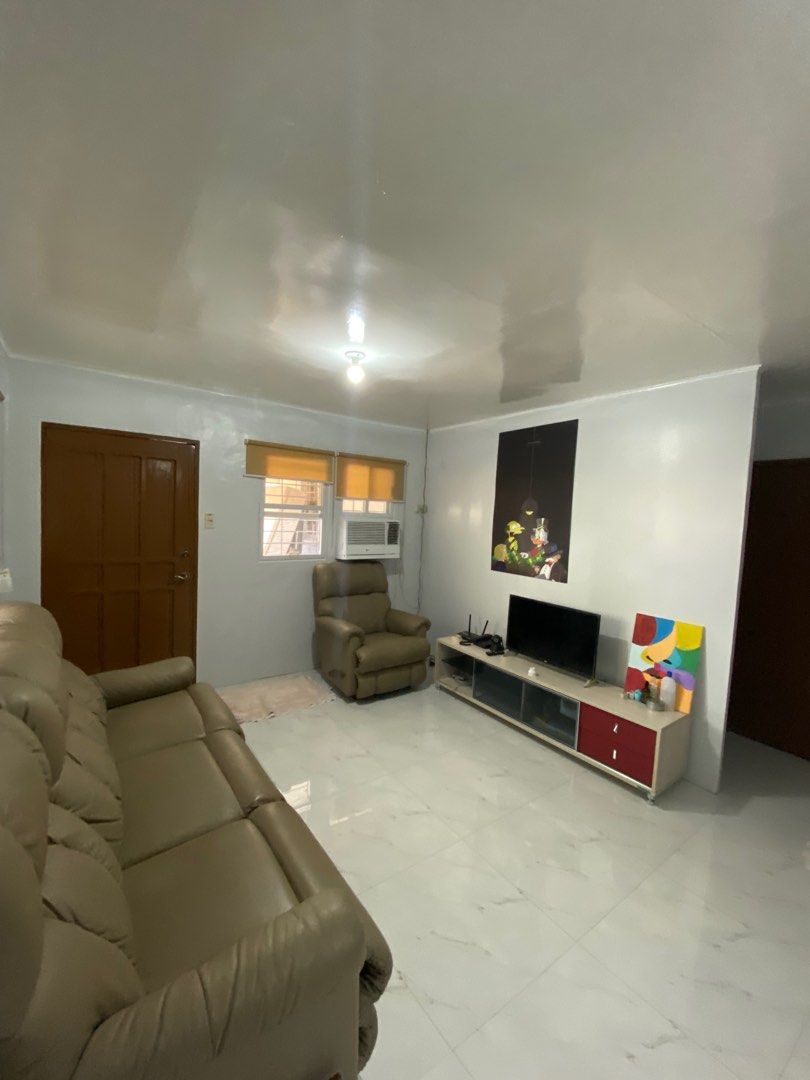 Palmera homes 2 taytay near tikling, Property, For Sale, House & Lot on ...