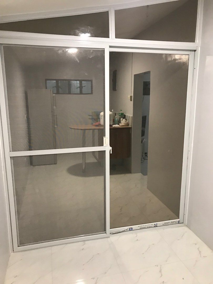 Palmera homes 2 taytay near tikling, Property, For Sale, House & Lot on ...