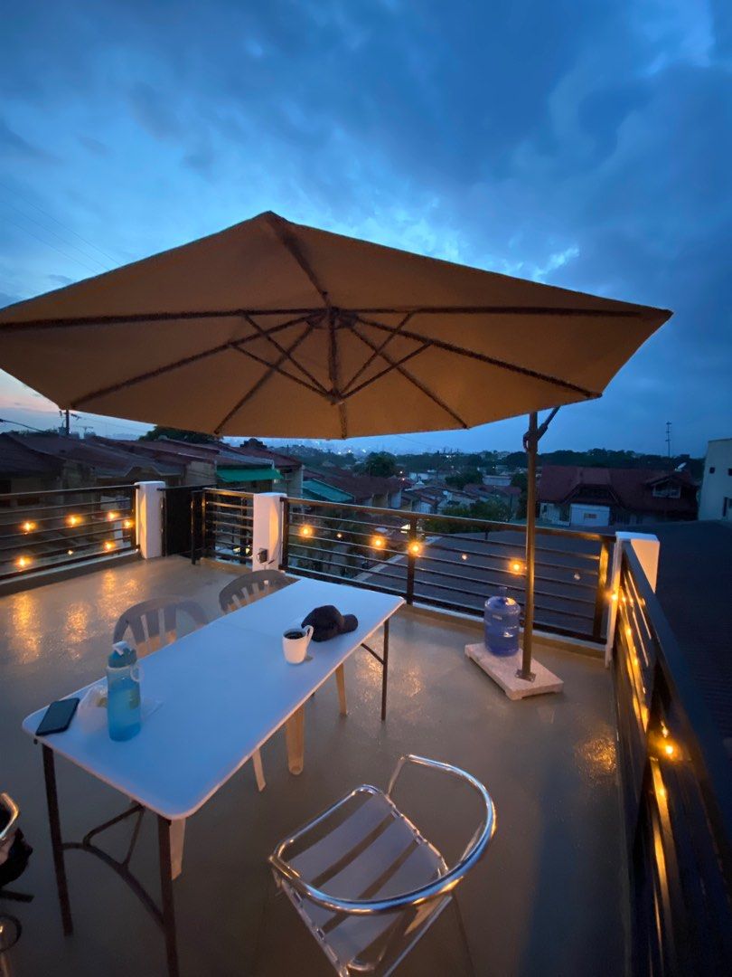 Palmera homes 2 taytay near tikling, Property, For Sale, House & Lot on ...