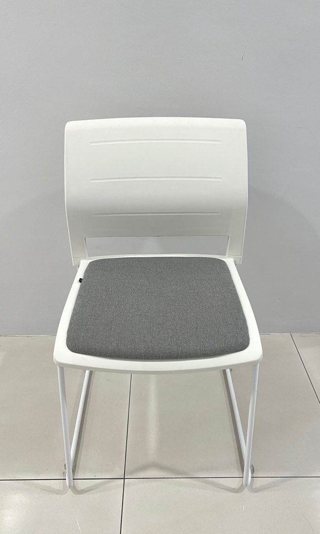 Pantry Chair, Furniture & Home Living, Furniture, Chairs on Carousell