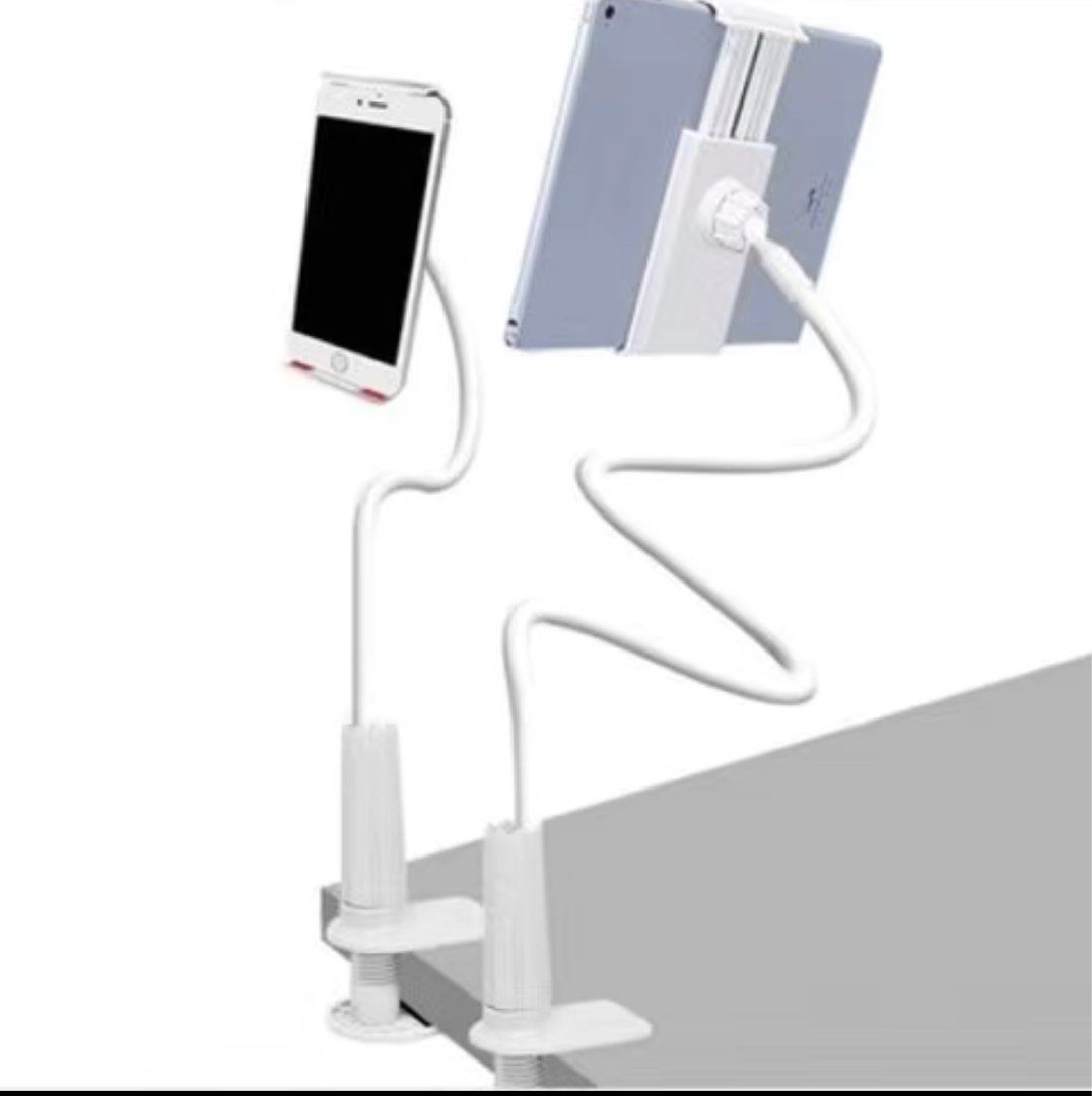 Phone holder Stand Grabber, Mobile Phones & Gadgets, Mobile & Gadget ...