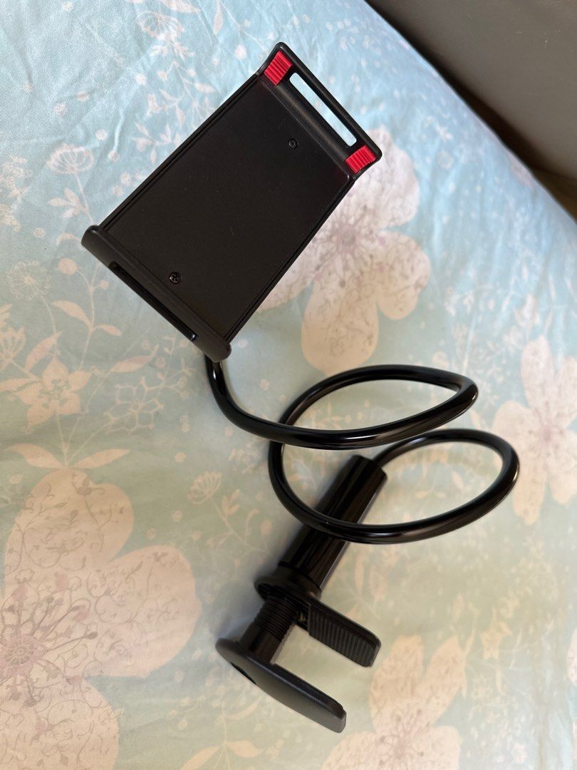 Phone holder Stand Grabber, Mobile Phones & Gadgets, Mobile & Gadget ...