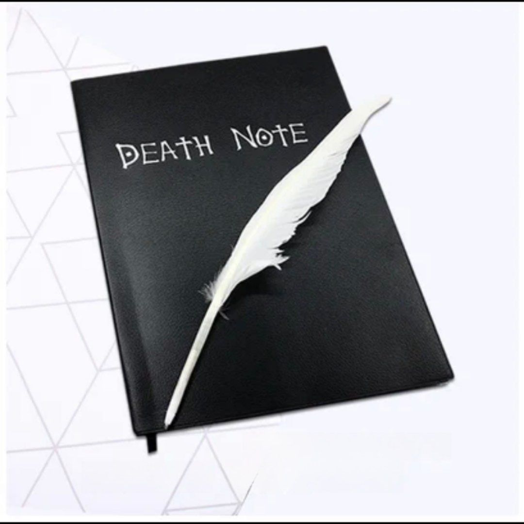 [PO] Misa Amane Death Note Black Dress Cosplay DokiDoki-SR 1/3 Delusion ...