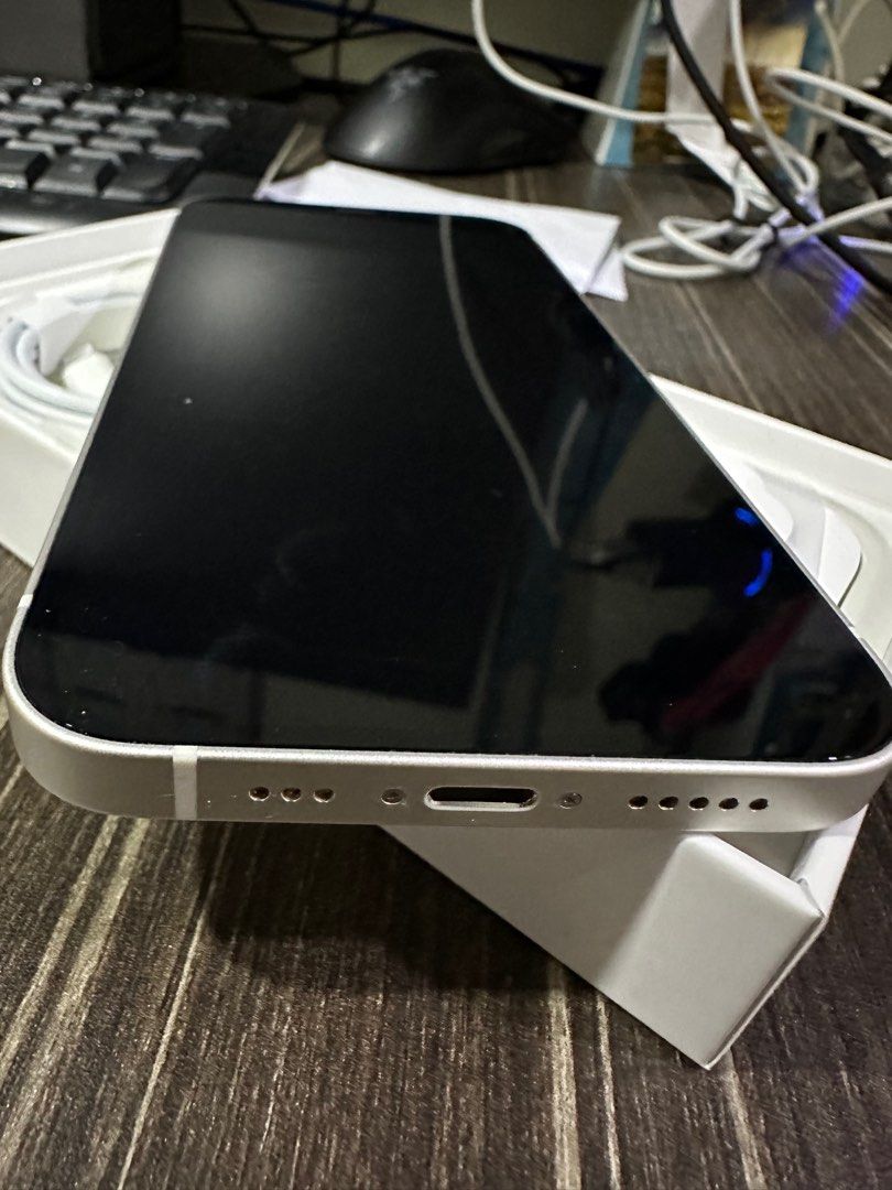 Pre loved IPhone 12 128gb, Mobile Phones & Gadgets, Mobile Phones ...