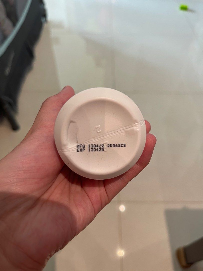 Pureen Antiseptic Powder, Babies & Kids, Bathing & Changing, Other Baby ...