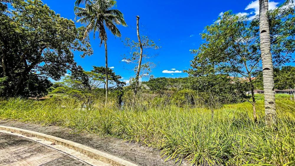 RC- 635 sqm Residential Lot for sale with view of Pond and Golf course ...