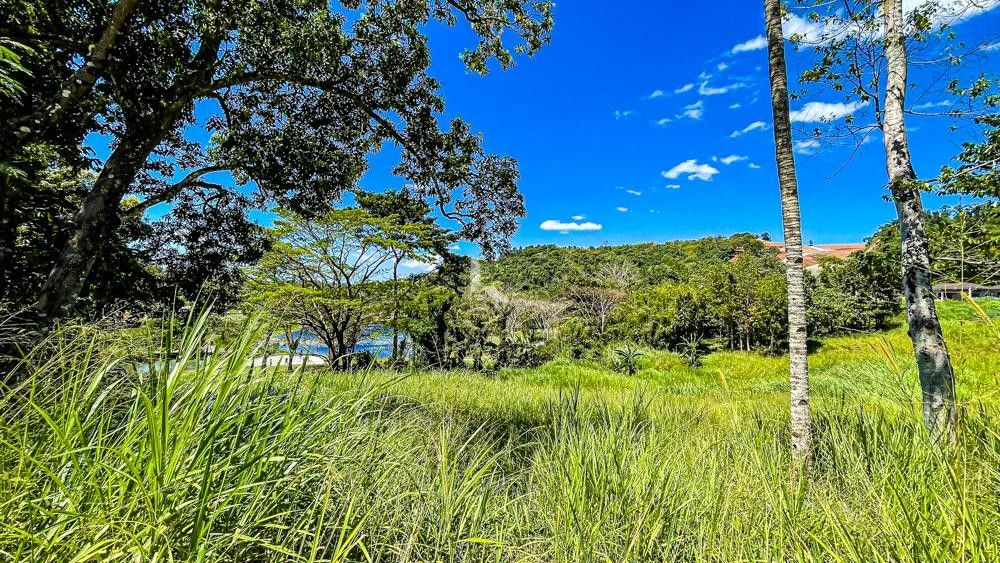 RC- 635 sqm Residential Lot for sale with view of Pond and Golf course ...