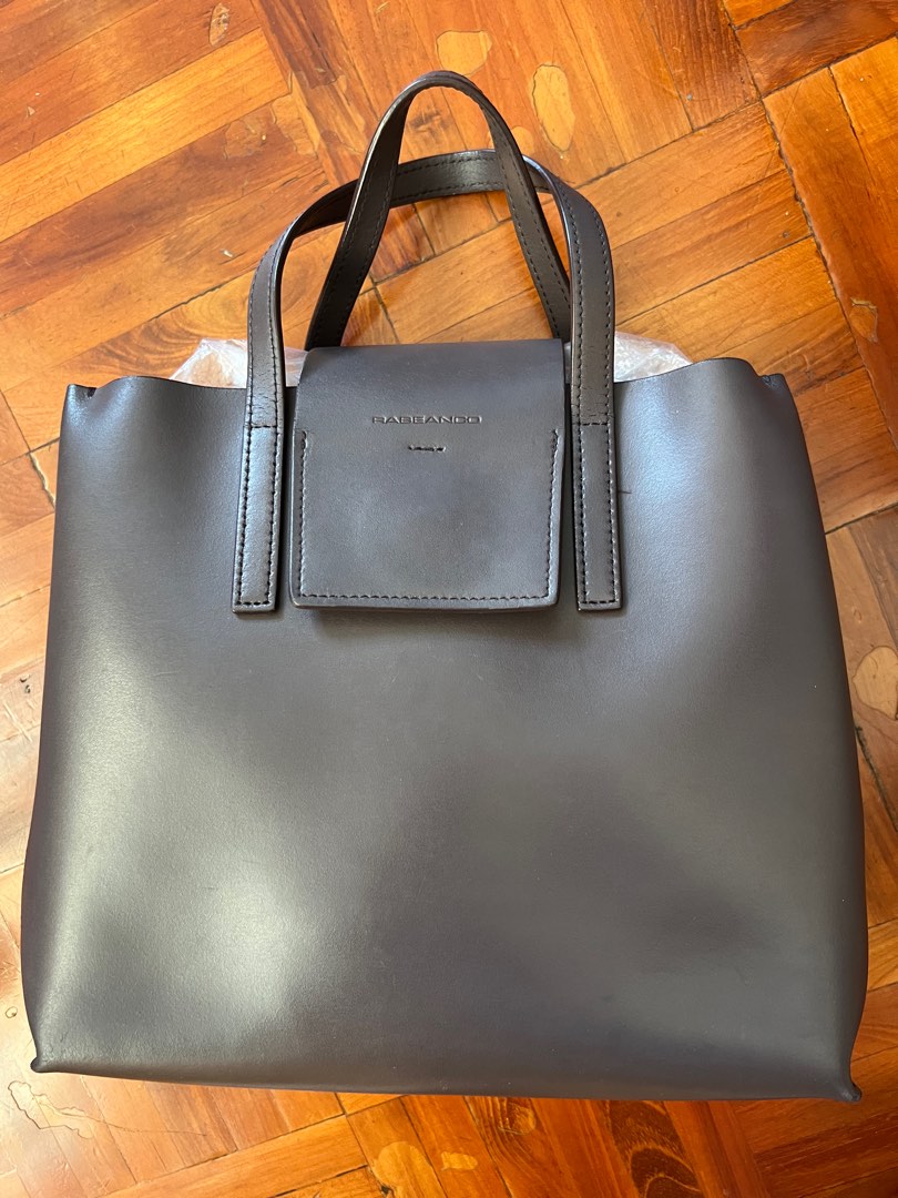Rebeanco bag, Women's Fashion, Bags & Wallets, Cross-body Bags on Carousell