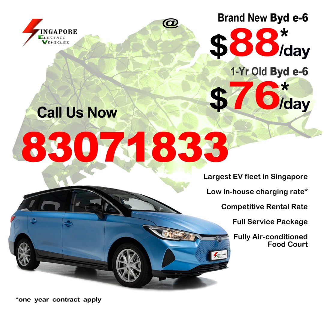 Rental, Cars, Car Rental on Carousell