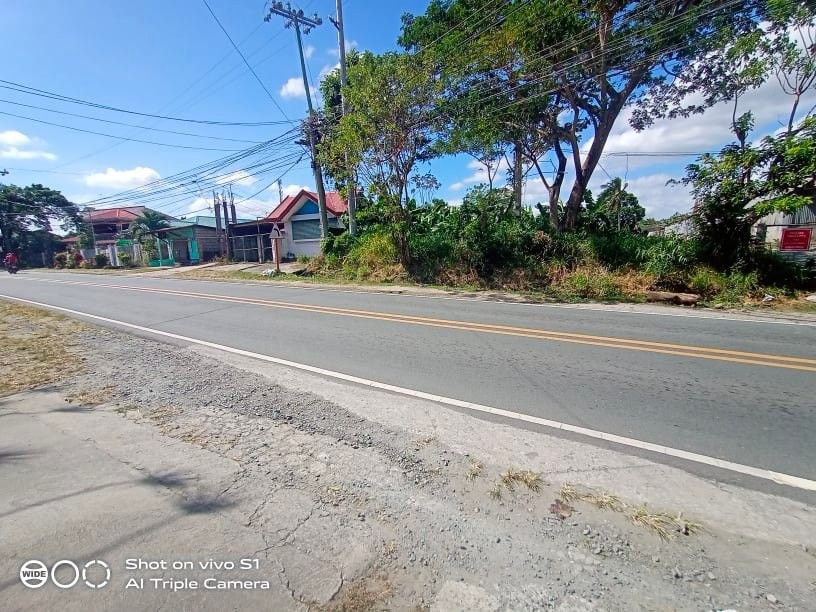 Residential Farm Lot Near CAVSU Indang Cavite, Property, For Sale, Lot on Carousell