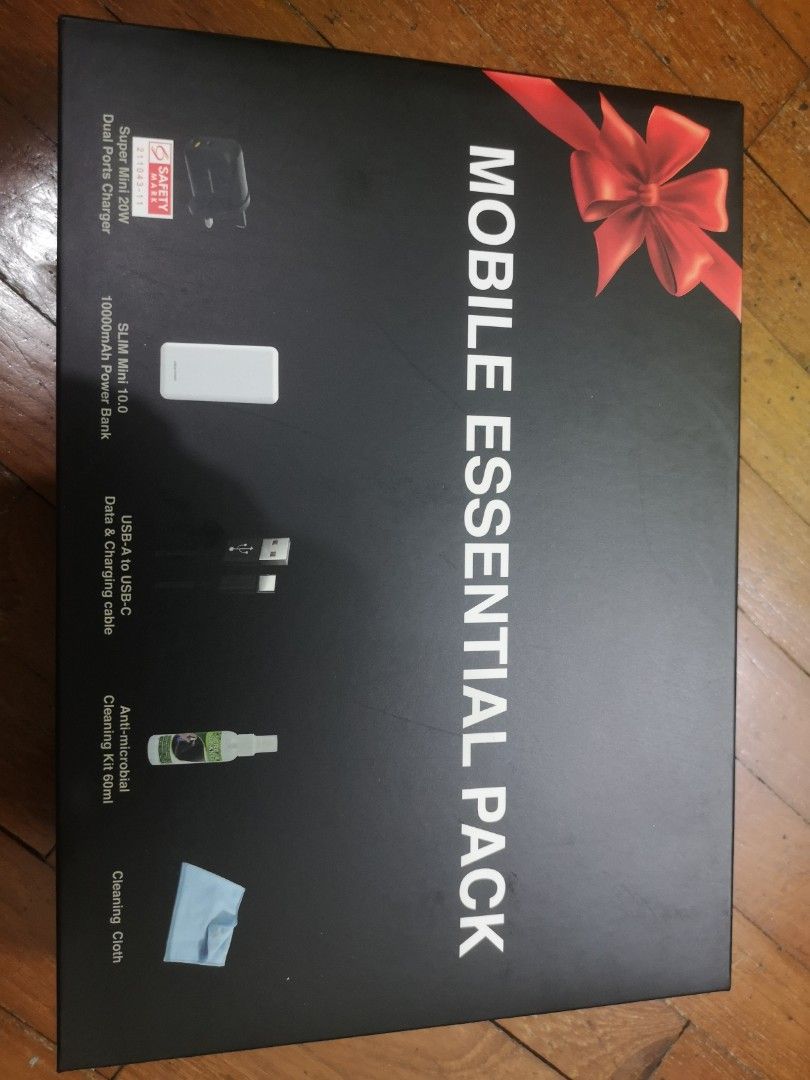 Samsung A54 5G (Awesome Lime), Mobile Phones & Gadgets, Mobile Phones ...