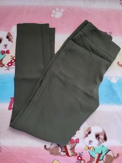 Affordable "slocks" For Sale | Carousell Philippines