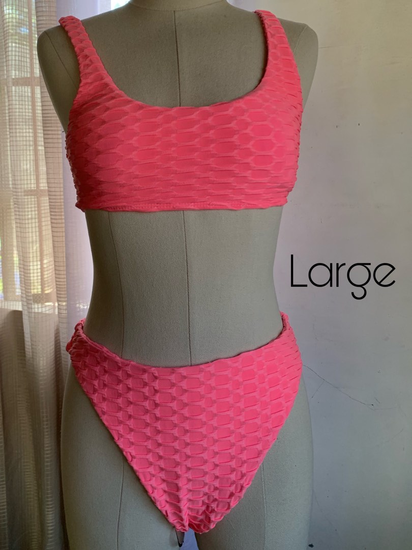 Swimsuit On Carousell