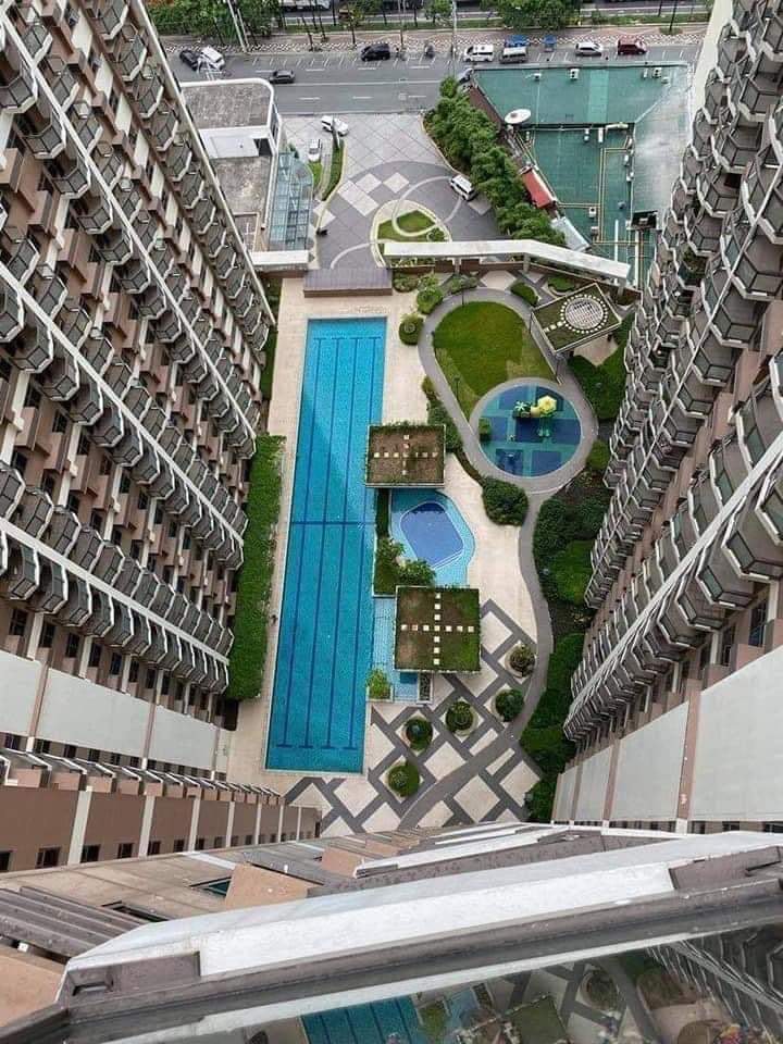 THE RADIANCE MANILA BAY, Property, For Sale, Apartments & Condos on ...