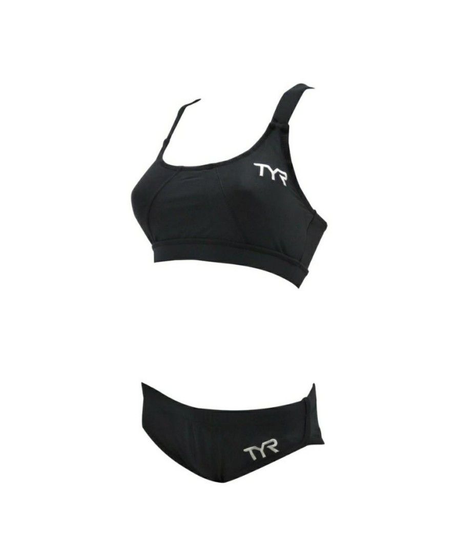 TYR bikini, Women's Fashion, Swimwear, Bikinis & Swimsuits on Carousell