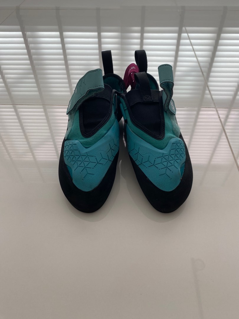 Unparallel Flagship LV, Sports Equipment, Other Sports Equipment and ...