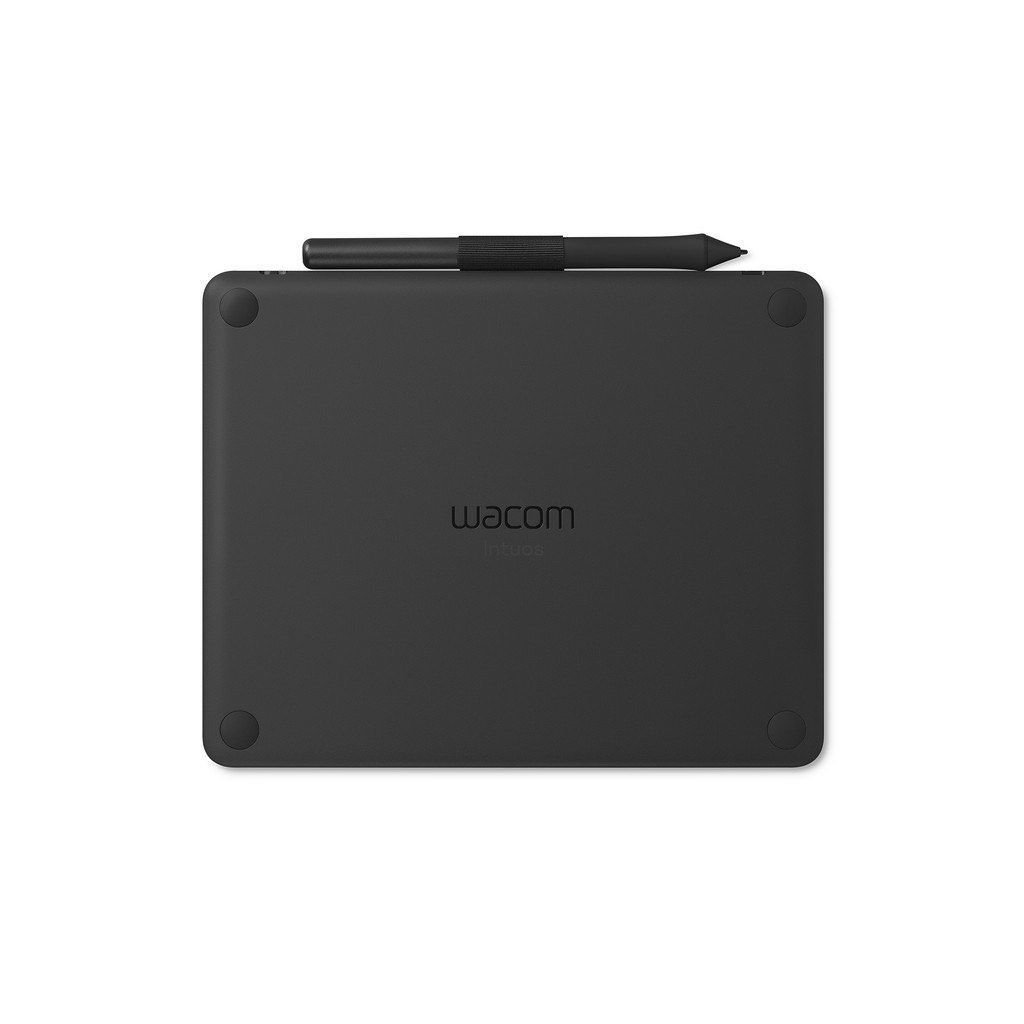 Wacom Intuos Writing/Drawing Pad, Mobile Phones & Gadgets, Tablets ...