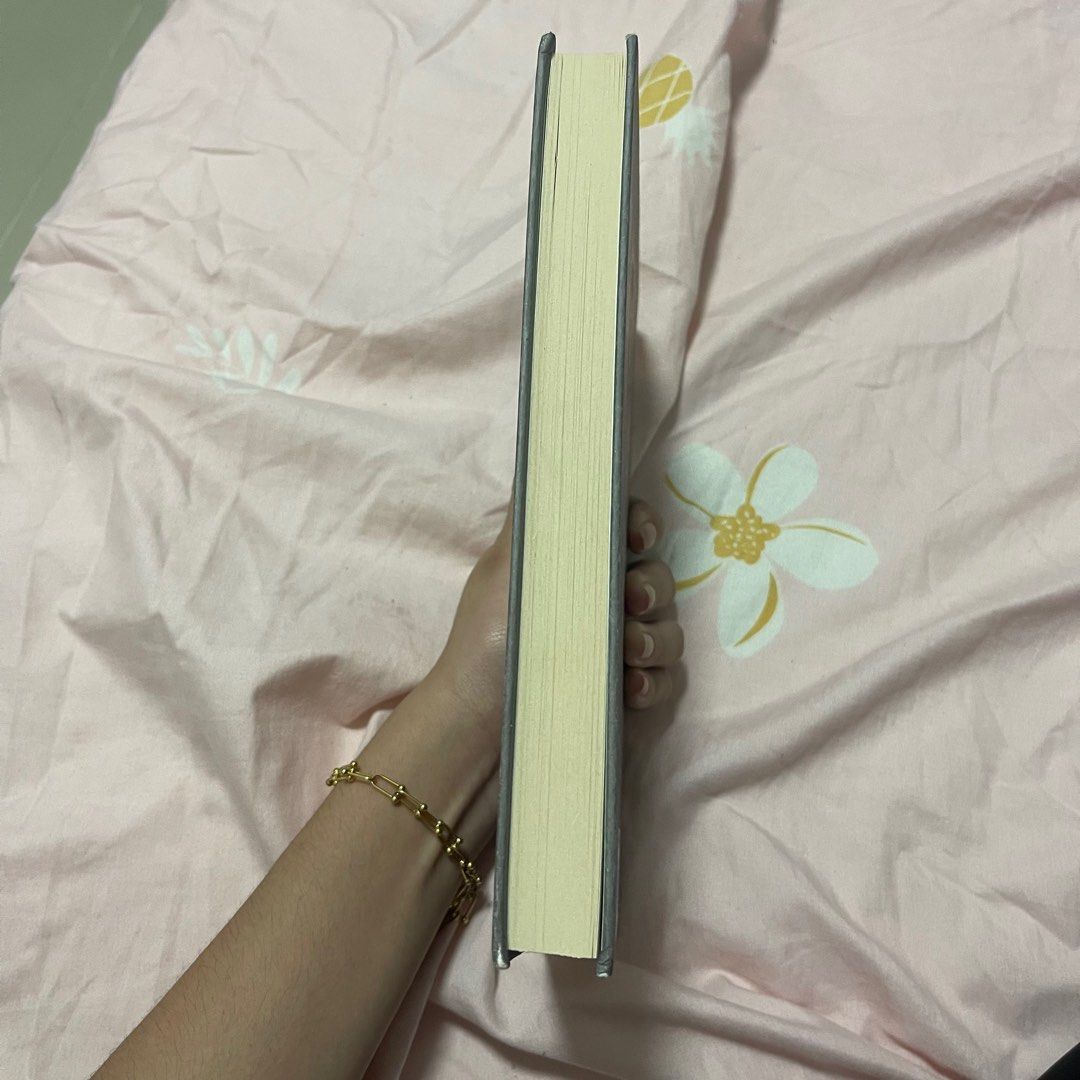 Wicca by Harmony Nice Hardbound, Hobbies & Toys, Books & Magazines ...