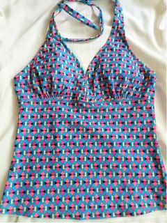 2nd Bloom’s Profile Page on Carousell | All of 2nd Bloom’s Items For ...