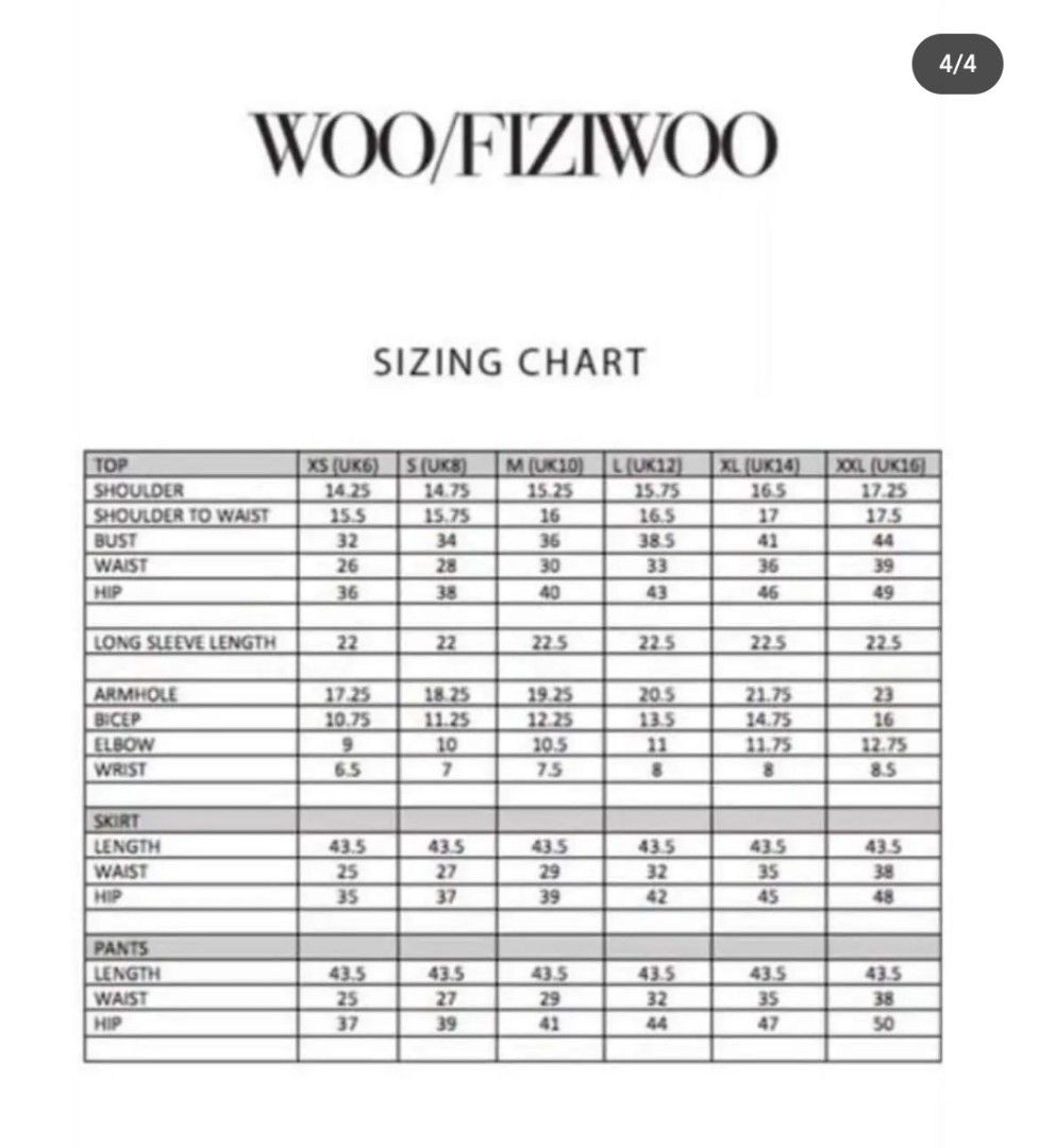Woo Fiziwoo 2020 Raya Collection, Women's Fashion, Muslimah Fashion ...
