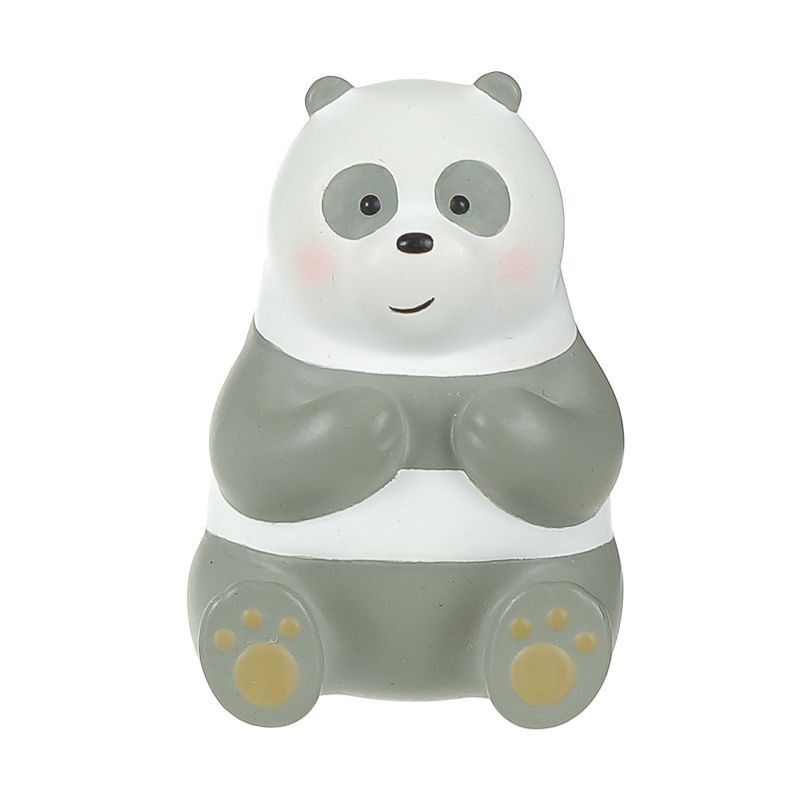 Miniso We Bare Bears Stacking Blind Box, Hobbies & Toys, Toys & Games ...