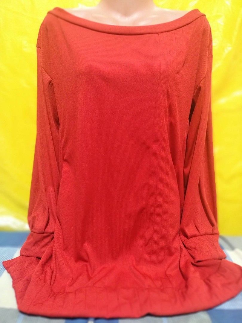 Yor Forger Casual Dress on Carousell