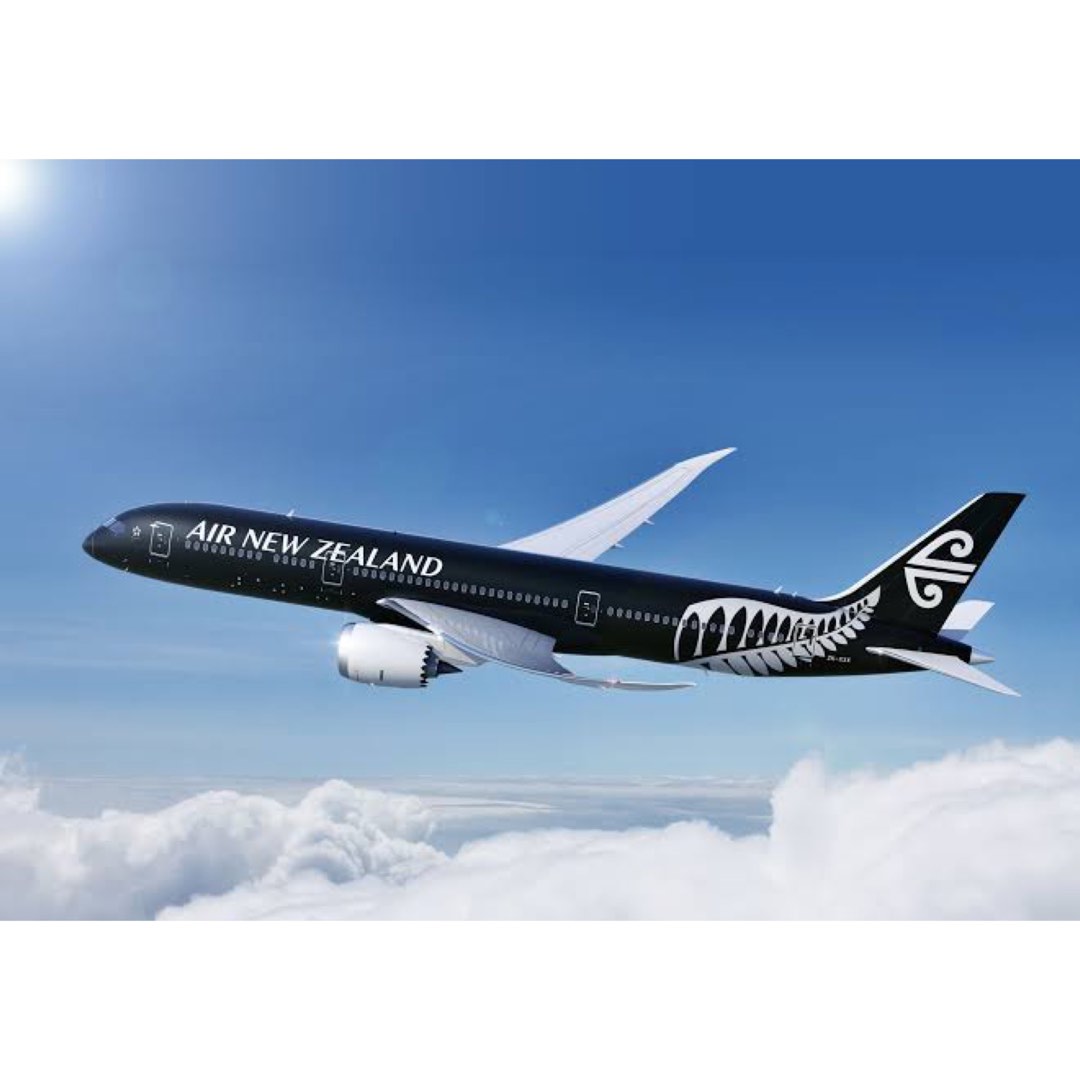 Air New Zealand Flight Credits Tickets Vouchers Vouchers On Carousell air-new-zealand-flight-credits-tickets-vouchers-vouchers-on-carousell