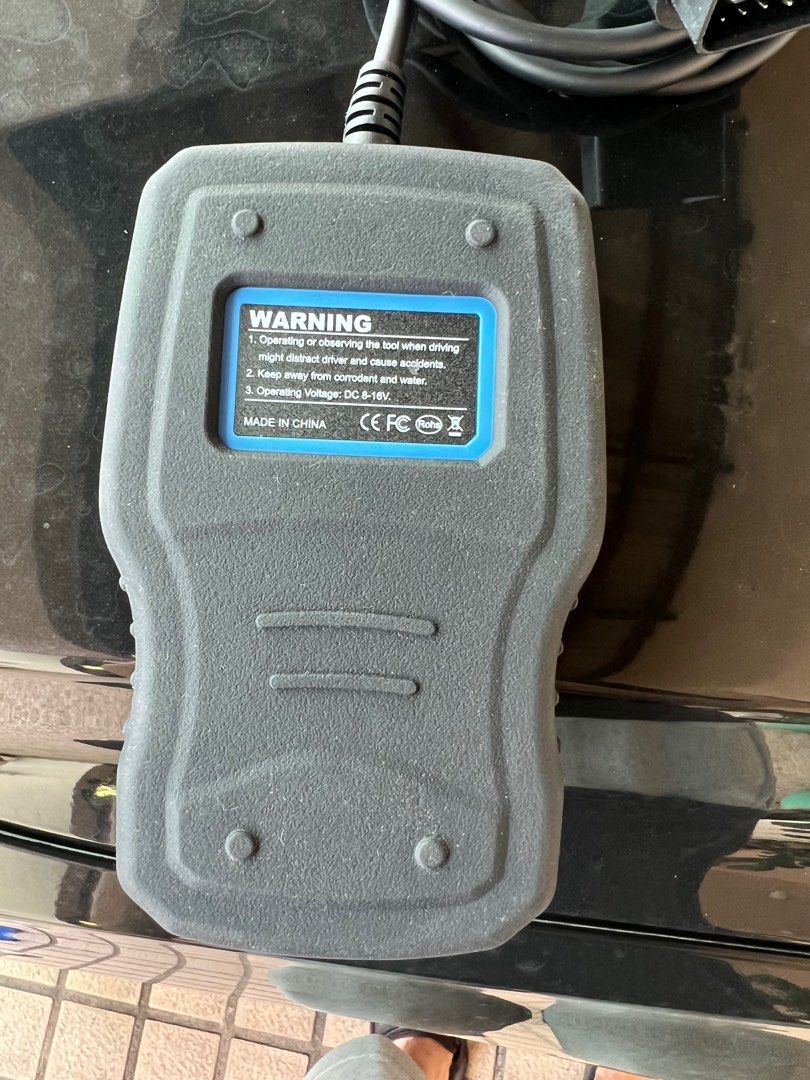 ANCEL BM700 BMW OBD2 Scanner code Reader For Mini Bmw Rolls Royce ancel-bm700-bmw-obd2-scanner-code-reader-for-mini-bmw-rolls-royce