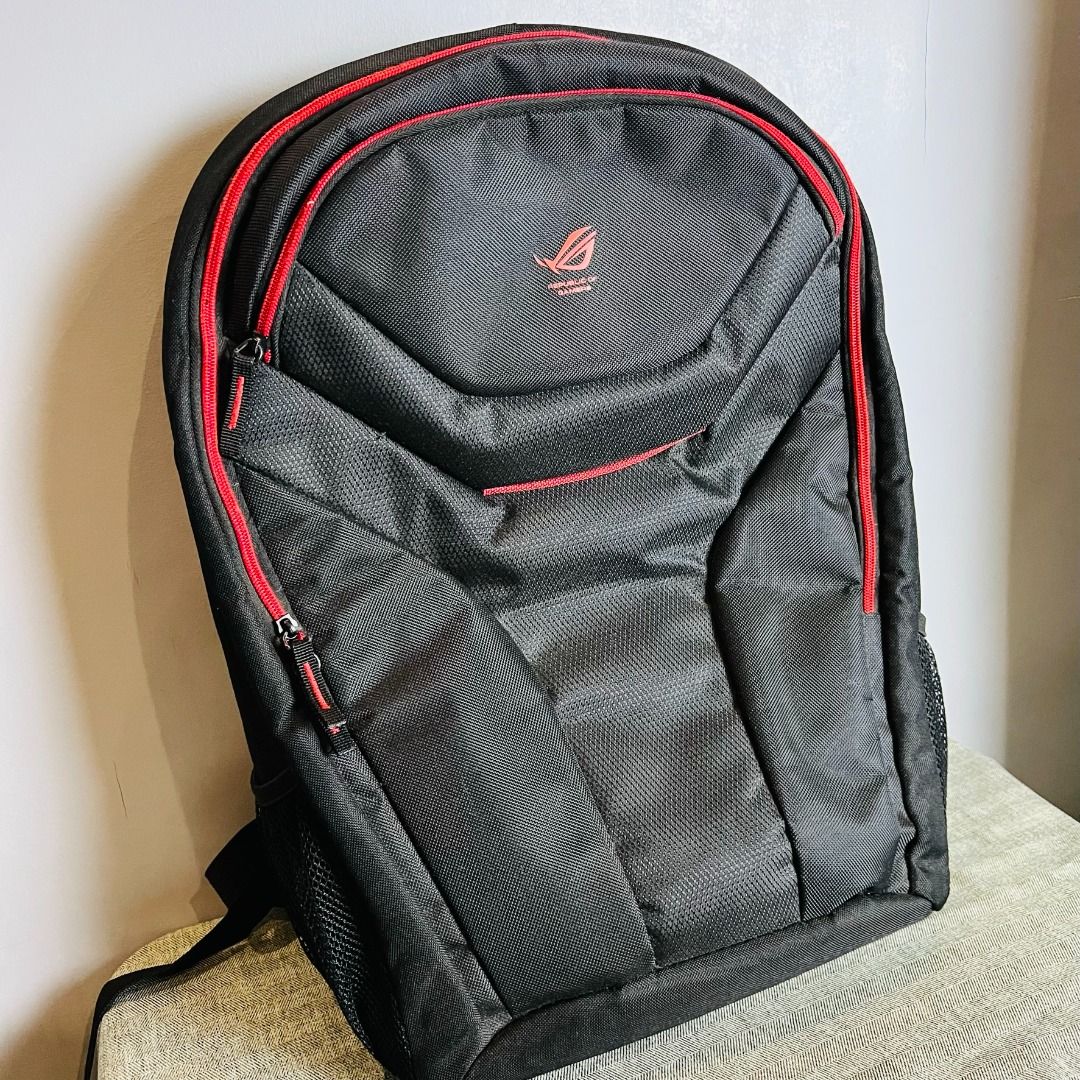 ASUS ROG Laptop ROG G752VY, Computers & Tech, Laptops & Notebooks on ...