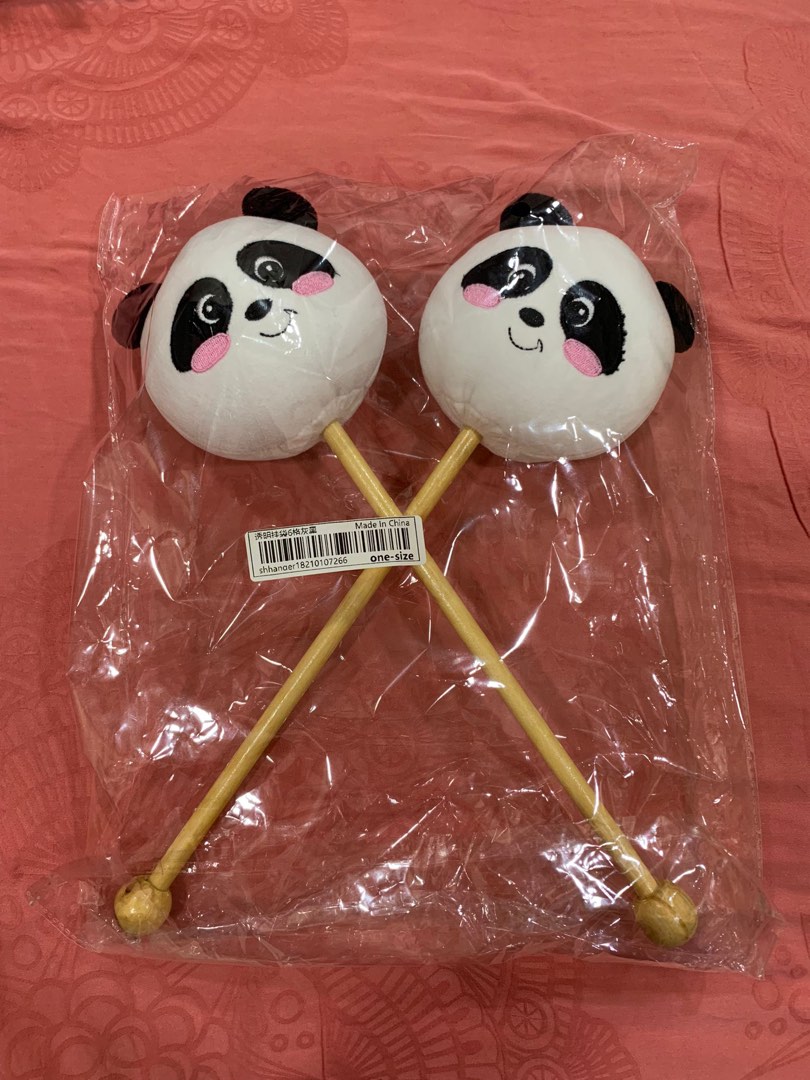 Back Pain Hammer Tool - Pain Back Pat, Beauty & Personal Care, Bath ...