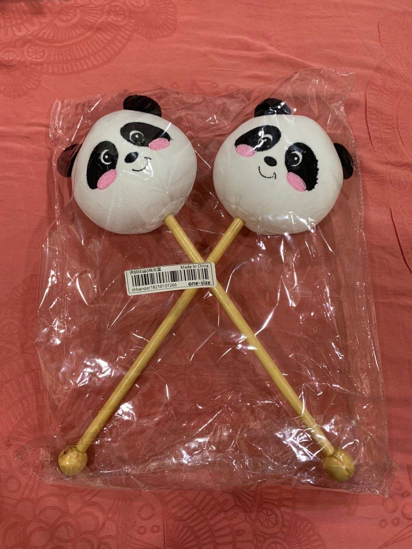 Back Pain Hammer Tool - Pain Back Pat, Beauty & Personal Care, Bath ...