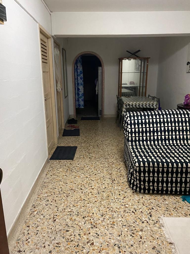 BLK 208 BOON LAY PLACE, Property, Rentals, HDB on Carousell