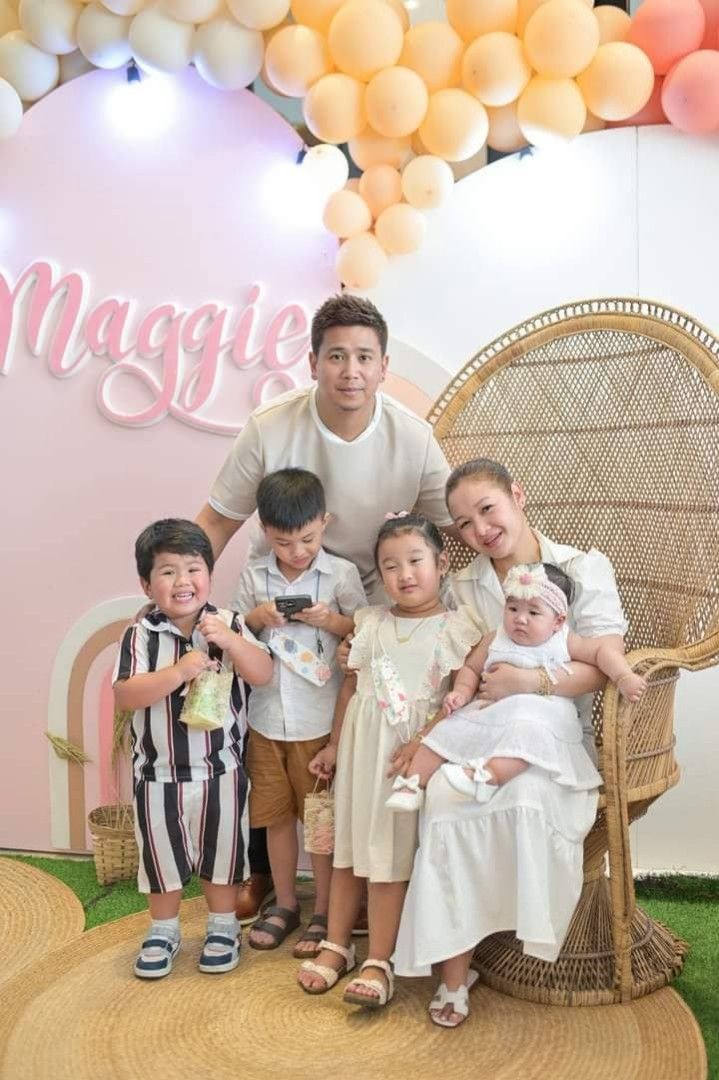 Venue Setup Backdrop Butterflies, Flowers & Boho Themed Backdrop ...