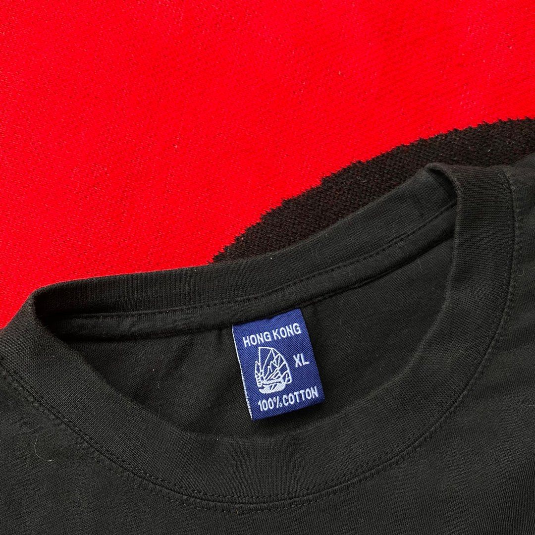 Bruce Lee Kaos, Fesyen Pria, Pakaian , Baju Luaran di Carousell Bruce Lee Kaos, Fesyen Pria, Pakaian , Baju Luaran di Carousell