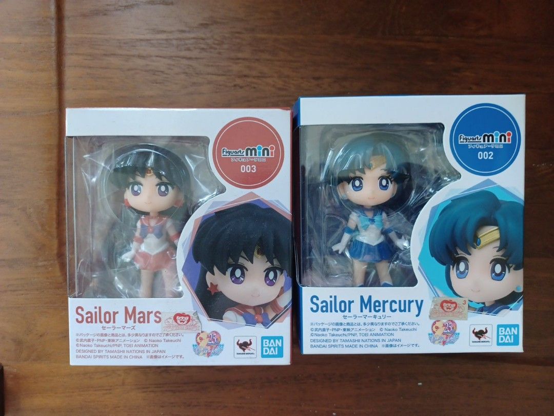 CHEAP Anime Figure clearance (Neon Genesis Evangelion Vocaloid Hatsune ...