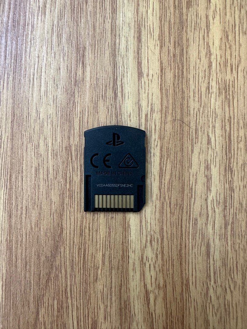 Code Realize Guardian of Rebirth PS Vita Game, Video Gaming, Video ...