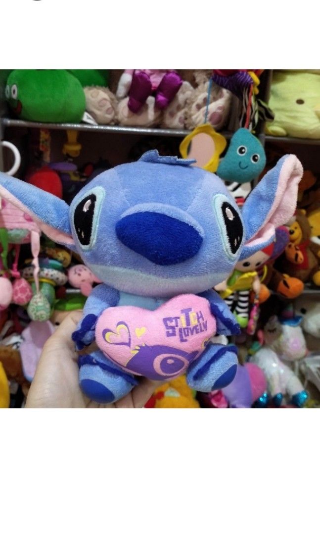 Combo stitch, Hobbies & Toys, Toys & Games on Carousell