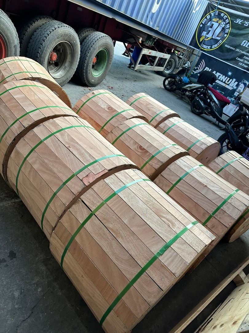 D-TECH FTTH Drop Cable and Mini Figure 8 Cable Galvanized Fiber Optic ...