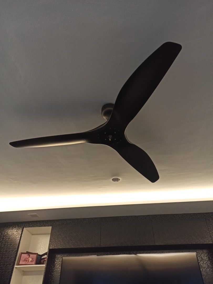 Fanz Ceiling Fan, Furniture & Home Living, Lighting & Fans, Fans on ... Fanz Ceiling Fan, Furniture & Home Living, Lighting & Fans, Fans on ...