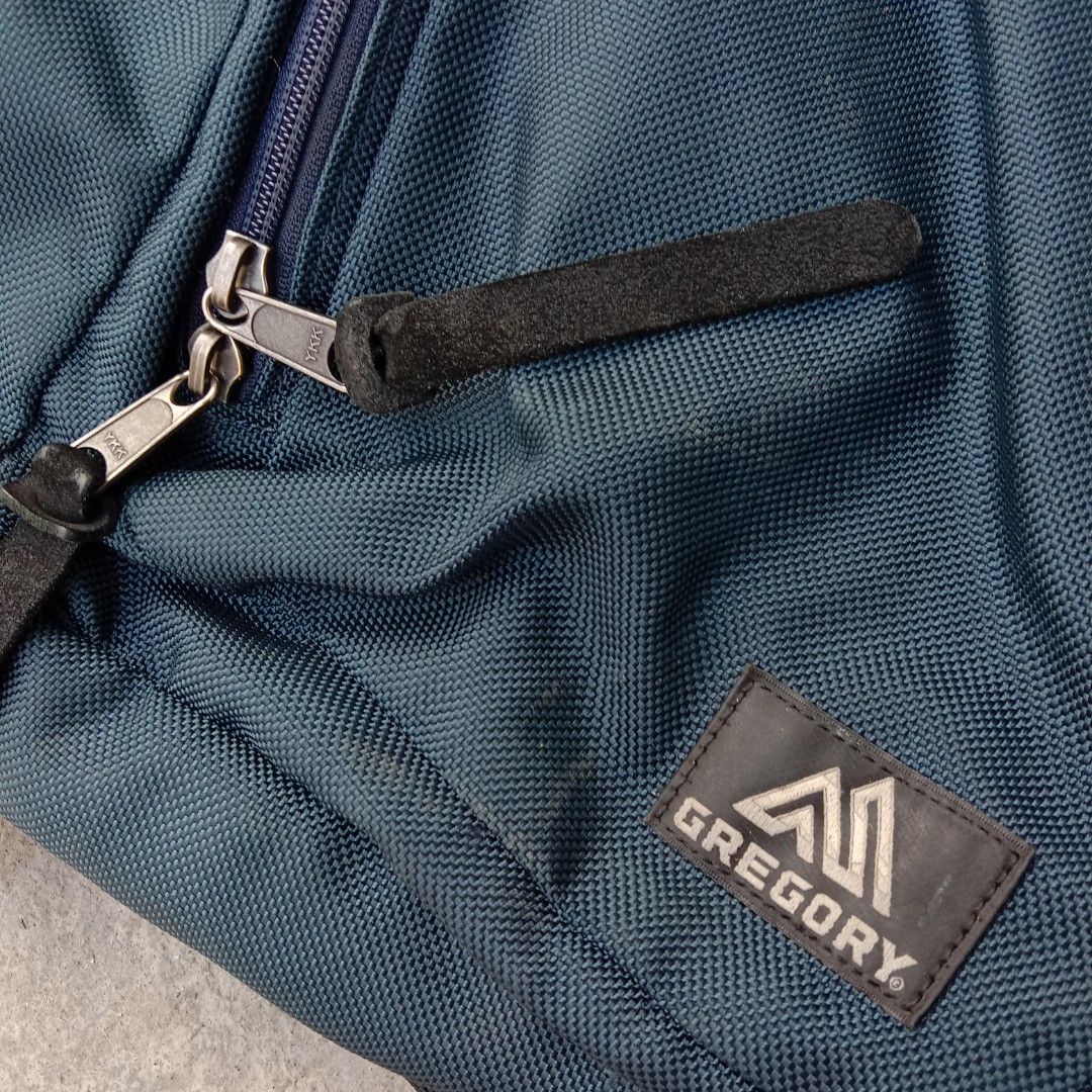 Gregory 3 Way Bag, Men's Fashion, Bags, Briefcases on Carousell