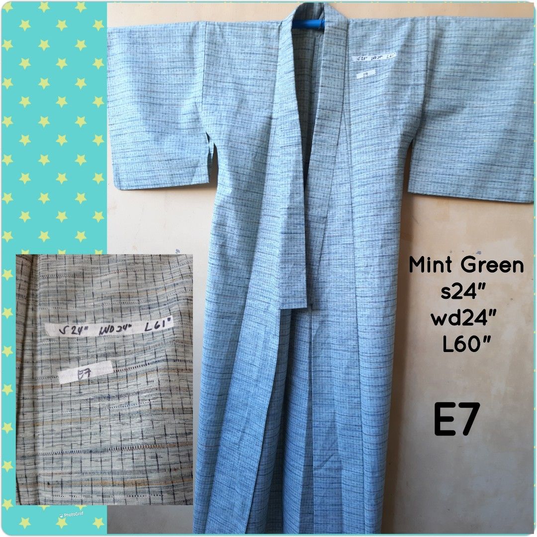 Hanbok Modified, Men's Fashion, Coats, Jackets and Outerwear on Carousell