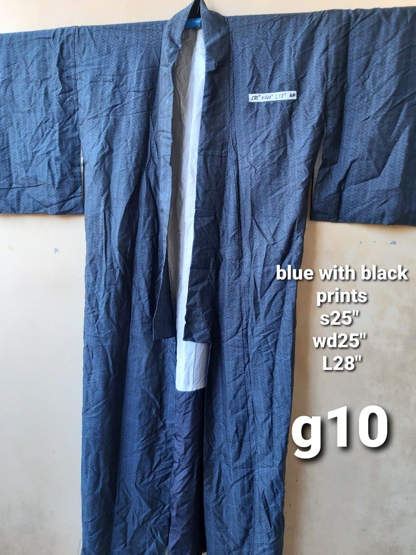 Hanbok modified alchemy of souls, Men's Fashion, Coats, Jackets and ...