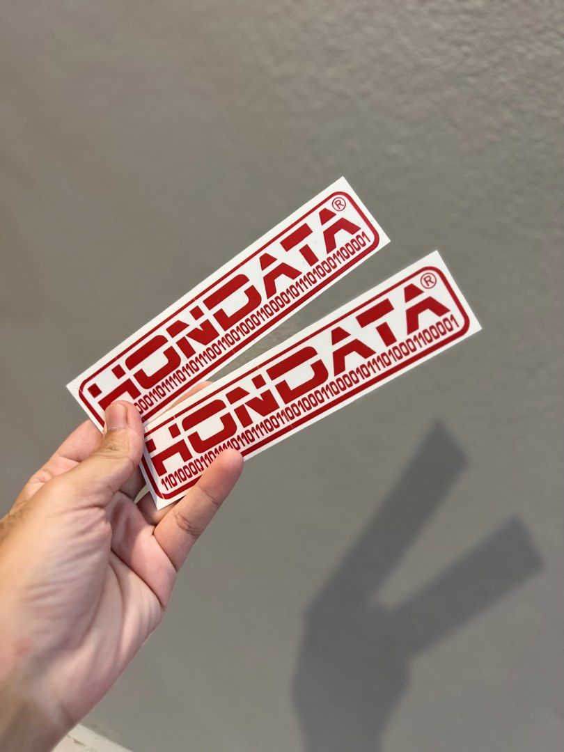 Hondata Flashpro fk8, Auto Accessories on Carousell