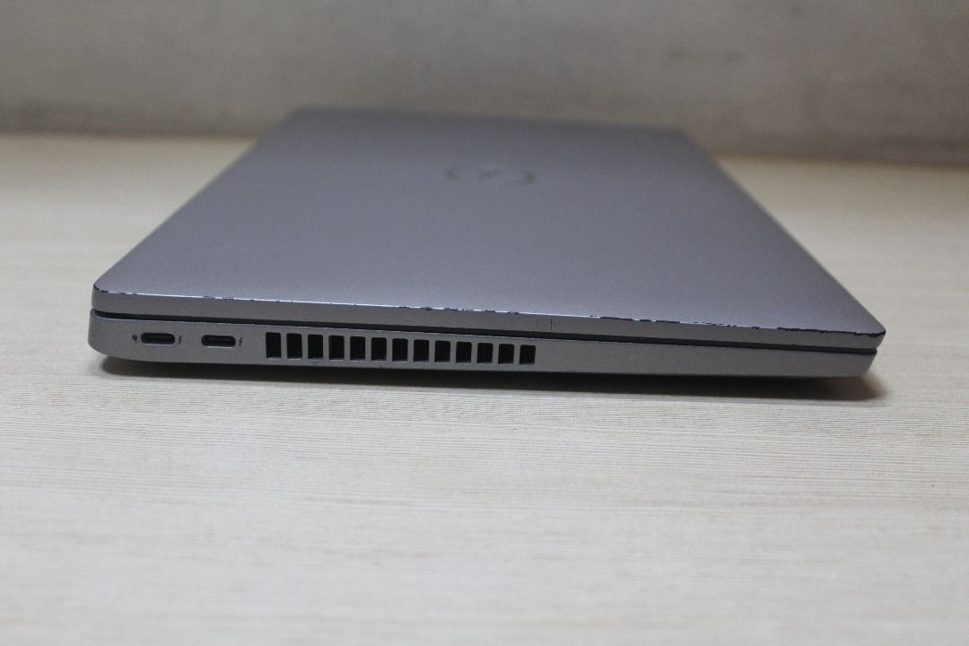 i7 11thgen Dell Latitude 5420 Ram 16gb ssd 512gb Backlit keys office ...