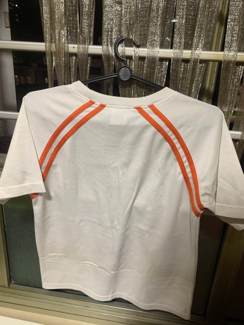 ITE engineering coat (2 piece), Men's Fashion, Coats, Jackets and ...