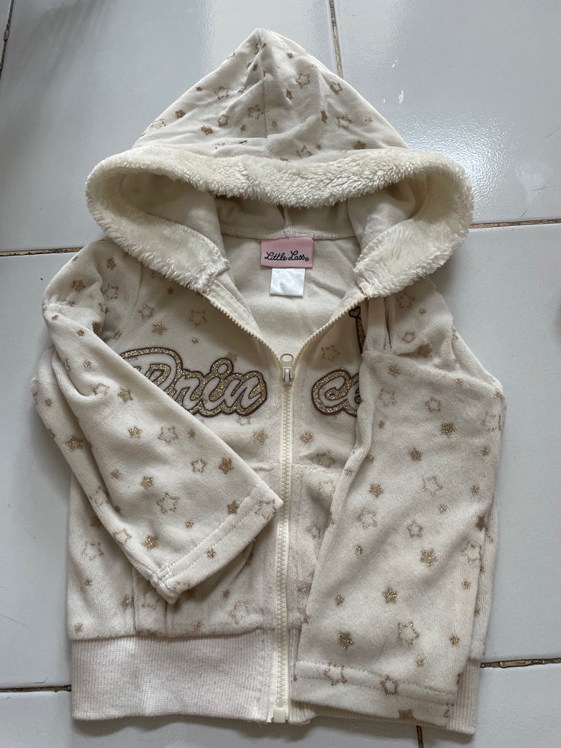Jaket Bayi, jaket baby, jaket anak, jaket baby lucu, jaket anak lucu ...